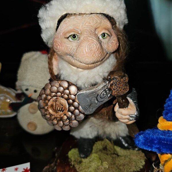 Bunny Teddy, Bunny Rabbit,teddy Bear, Teddy Bunny,bunny Bear, Bunny ...