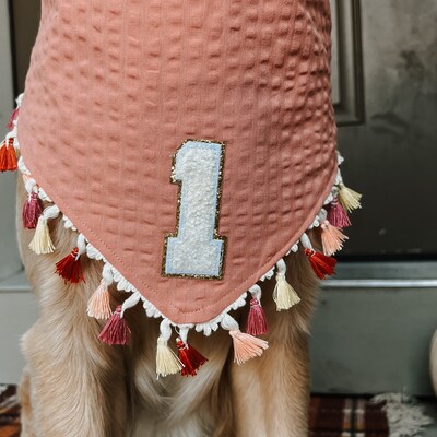 Number Patches 3 Inch Iron on Number Patch Iron on Patch Custom Patch ...