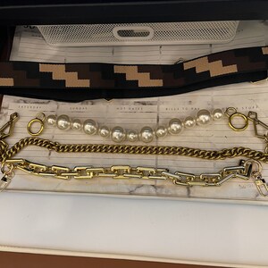 10pcs 15mm Key Ring Black Split Ring Flat Split Key Ring for | Etsy