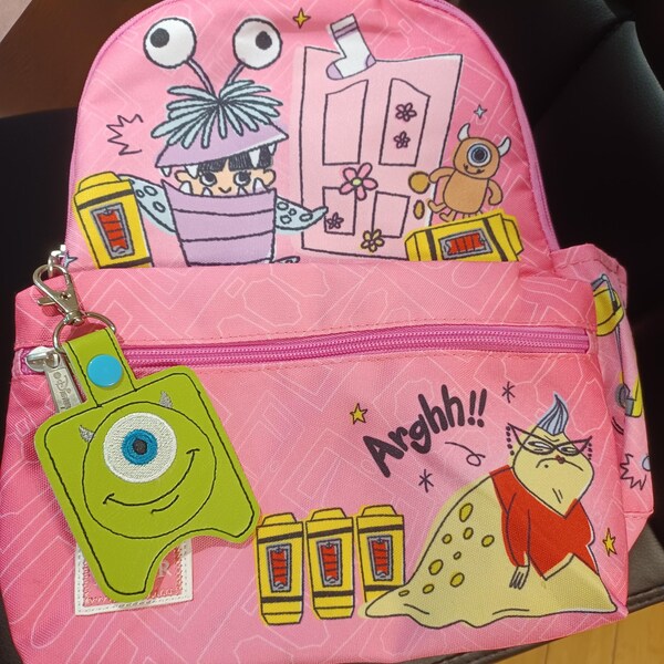 Labyrinth Notebook Cover Goblin King Jareth Sarah Maze Musical Fantasy ...