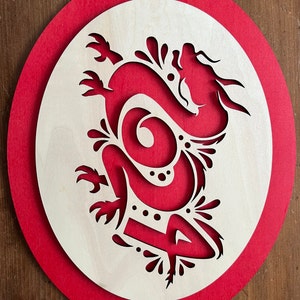 Dragonslayer SVG Fire Breathing Dragon SVG Knight SVG Cricut Cut Files ...