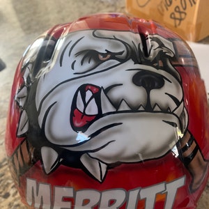 Custom Stainless Steel Batman Tumbler Batman Yeti Batman - Etsy