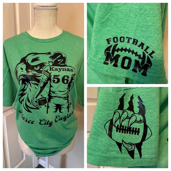 Pocket Aces Skull Svg File | Ace Skull Svg | Playing Cards Svg ...