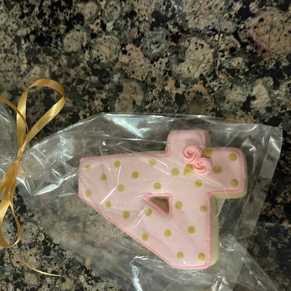 Catch Em All Cookies, Gotta Catch Em All, Pokeball Cookies, Pikachu ...