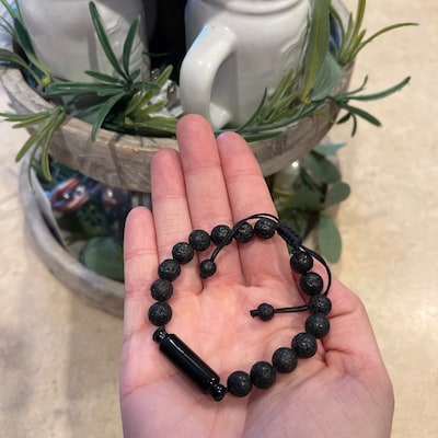 Skull Cremation Urns, Urn for Human Ashes, Ashes Holder, Skull Urn ...