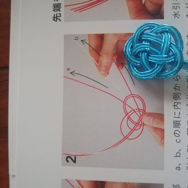 Let's Enjoy Flowers Anc Colors PAPER QUILLING by Motoko Maggie Nakatani ...