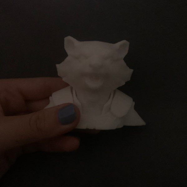 Alien Sign WARNING Sign Alien Warning Sign Alien Abduction Area Aliens ...