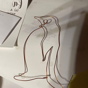 Printable Templates for Wire Spiral Components - Etsy