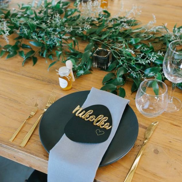 We Still Do & Always Will Cake Topper. Vow Renewal. Anniversary Topper ...