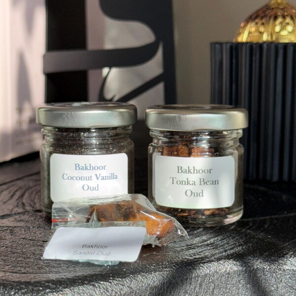 Onycha-operculum Hard - Operculum Shells, Sea Shells, Devils Nails ...