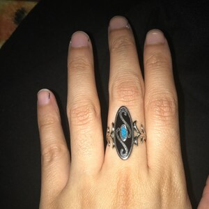 Vintage Watercolor Print, CC Beall Chinatown, San Francisco, 1900 ...