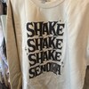 Shake Shake Shake Señora T-shirt, Halloween T-shirt, Halloween Shirt ...
