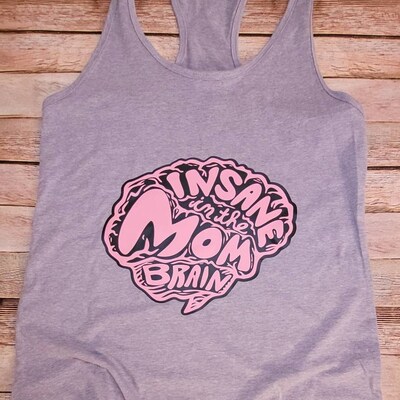 Elaine Fake Fake Fake Fake SVG Eps Dxf Pdf Png Cut or Print - Etsy