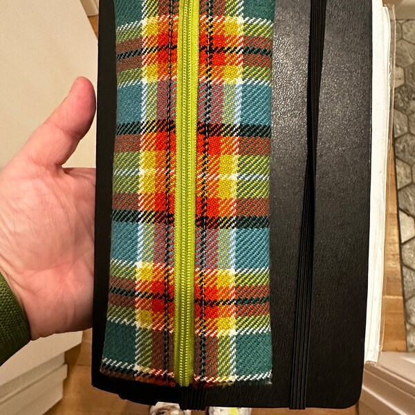 Purdy Pouch - Extra Large - Etsy