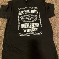 Good Morning Gill What About Bob Quote Unisex Shirt - Etsy