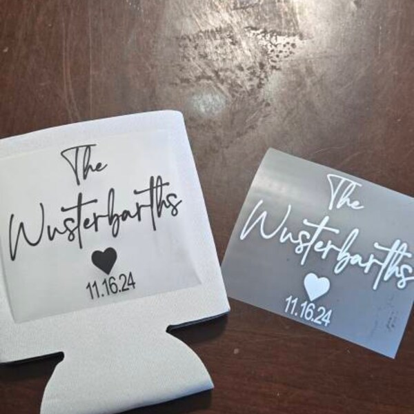 Tag Less Neck Label, Branding Labels With Custom Logo Ready to Press ...