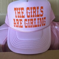 Custom I Heart Hats // Unbeatable Quality and Price // I Love ...