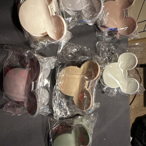 Buldak Ramen Keychain, Buldak Miniature Keychain, Ramen Keychain ...