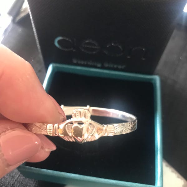 Aeon Girls First Holy Communion White Kids Watch Gift Set 20.3cm * 2 ...