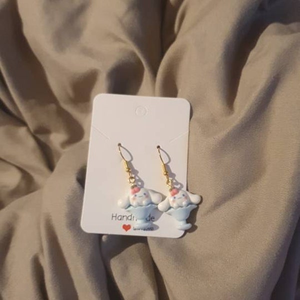 Kawaii Star and Bow Dust Plug Charms Nintendo Switch Charms Phone ...