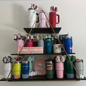 Stir Stick File Base File Swizzle Stick File Glowforge SVG File Digital ...