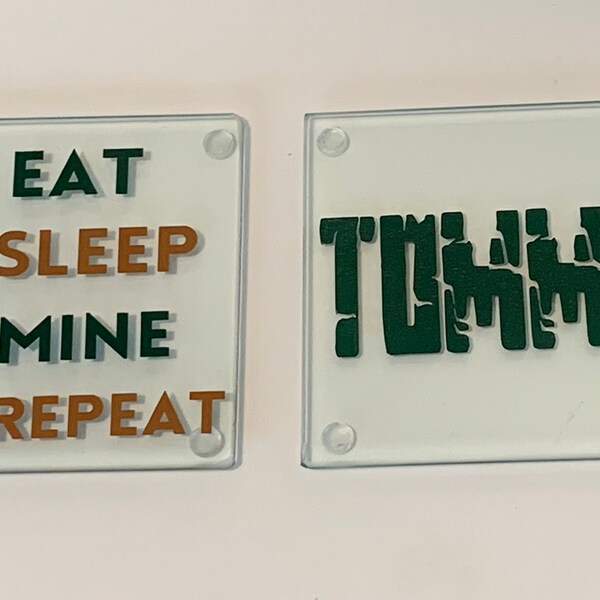 Project Planner Printable Template, Project Planning A4, Project ...