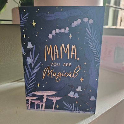 Capy Valentine's Day Card Happy Capybara Cards Capybara Lover Gift ...