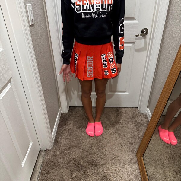 Custom Birthday/graduation Corset and Jeans Set. - Etsy