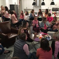 Virtual Game Christmas Challenge GAME 2 Interactive & - Etsy Canada