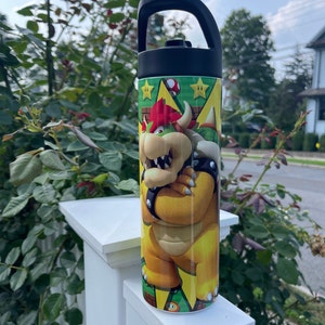 BUT FIRST COFFEE Cute Sloth Coffee Sloth Sticker Waterproof Sticker ...