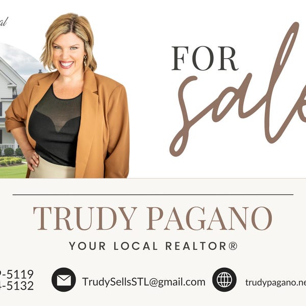 10 Closing Day Social Media Posts | Social Media Real Estate | Real ...
