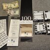 Zipgifts 100 Envelope Money Saving Challenge Kit | 108 Cash Envelopes W ...