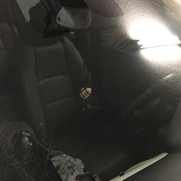 Printable American Founding Fathers Character Cards- Go Fish, Matching ...