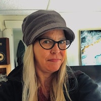 6 COLORS. Russian Style Boiled Wool Toque With Faux Fur OLGA, Warm and ...