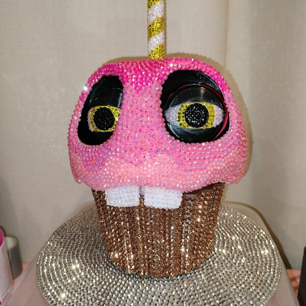 Moonbeam Ice Cream Svg & Png | Retro Logo | Mystical Magical | Kawaii ...