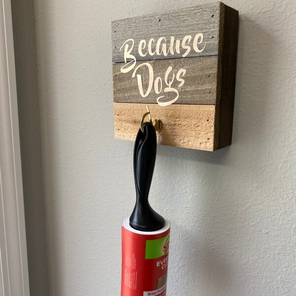 Gravity Falls Inspired Cipher Bill Piñata for Parties Halloween ...