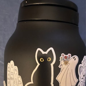 Croc Sticker Crocs White Crocs Waterproof - Etsy