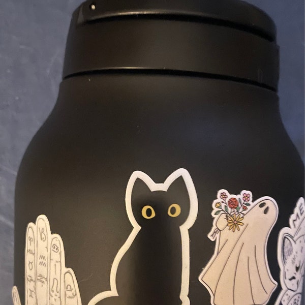 Croc Sticker - Crocs, White Crocs, Waterproof - Etsy