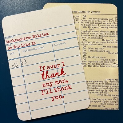 Custom PDF Printable Book Page Birthday Banner, Bookish Party Decor ...