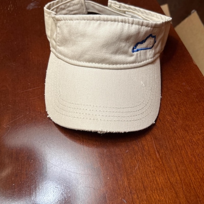 Women's Beach Baseball Cap, beachlife Baseball Cap, beachlife Hat ...