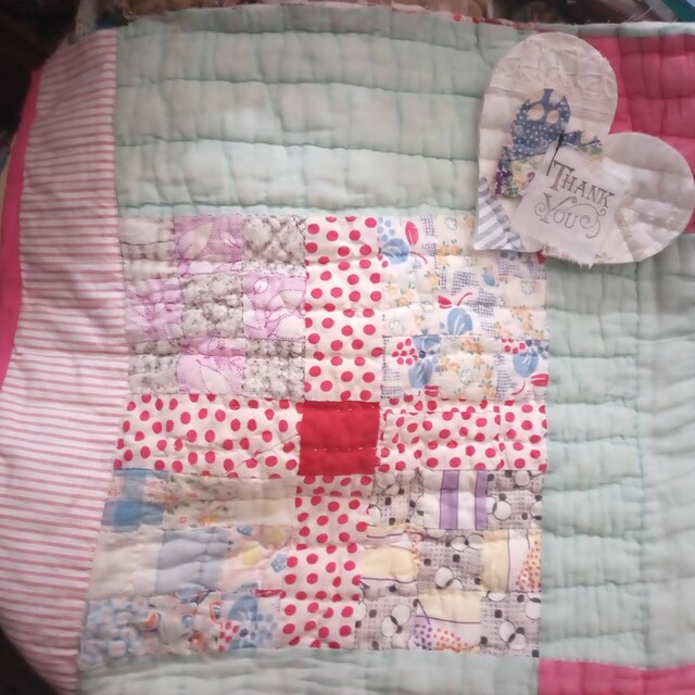 BitsNPiecesForU - Etsy