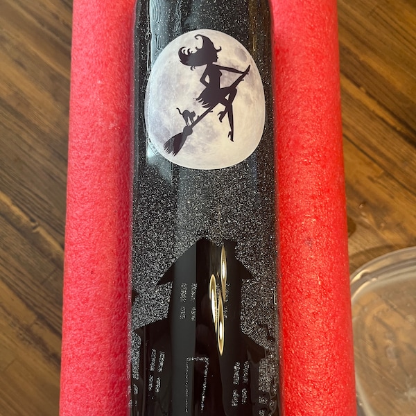 15 PNG Digital White Moon, Instant Download, Design Elements, Moon ...