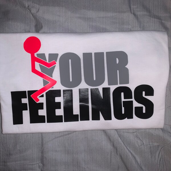 Shh Lips SVG - Lips SVG - Lips Clipart - Lips DXF - Lips Png - Lips Eps ...