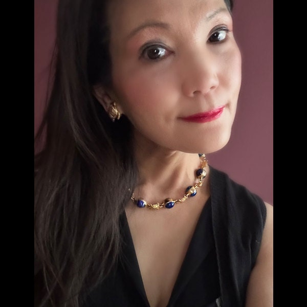 Coke Sign 1993 Coca Cola Four Seasons Delicious Refreshing Vintage ...