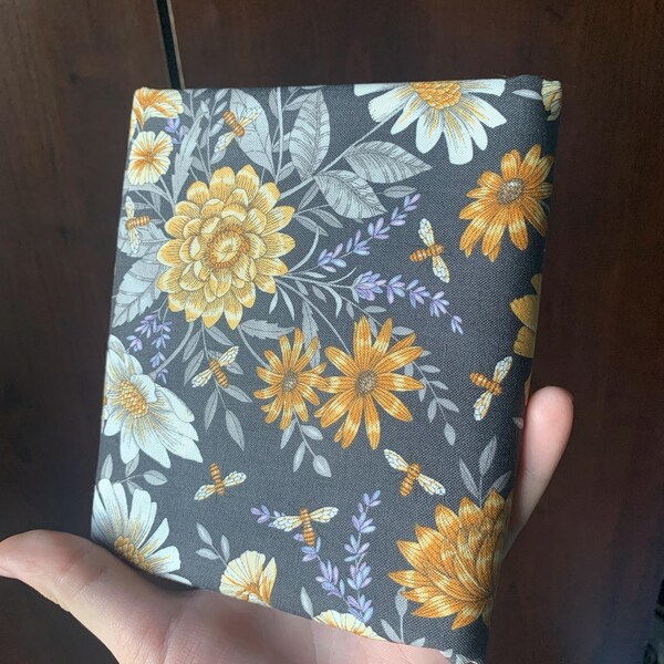 Geofetti Confetti Blooms by Art Loft From Studio E Fabrics - Etsy