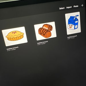 Pocket World: Miniature Worlds Coloring Book by Coco Wyo - Etsy