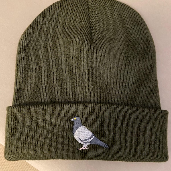 Axolotl Embroidered Cap, Axolotl Cap, Embroidered Axolotl, Axolotl Cap ...
