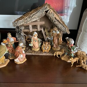 Vintage 1950s Royal Model FPP Manual Typewriter by Royal Mcbee - Etsy