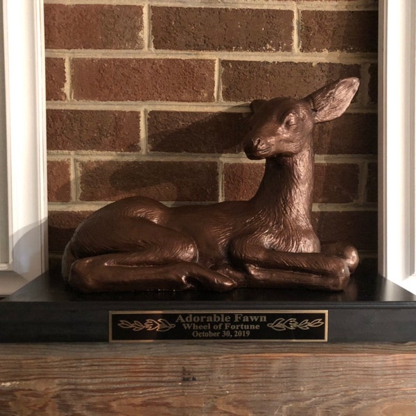 Knight Statue With Optional Custom Engraving and Base, Knight Statue ...