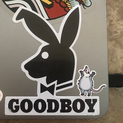 10 Pack Woebegone Animal Mini Sticker Flakes / Cute Funny Frog Cow ...